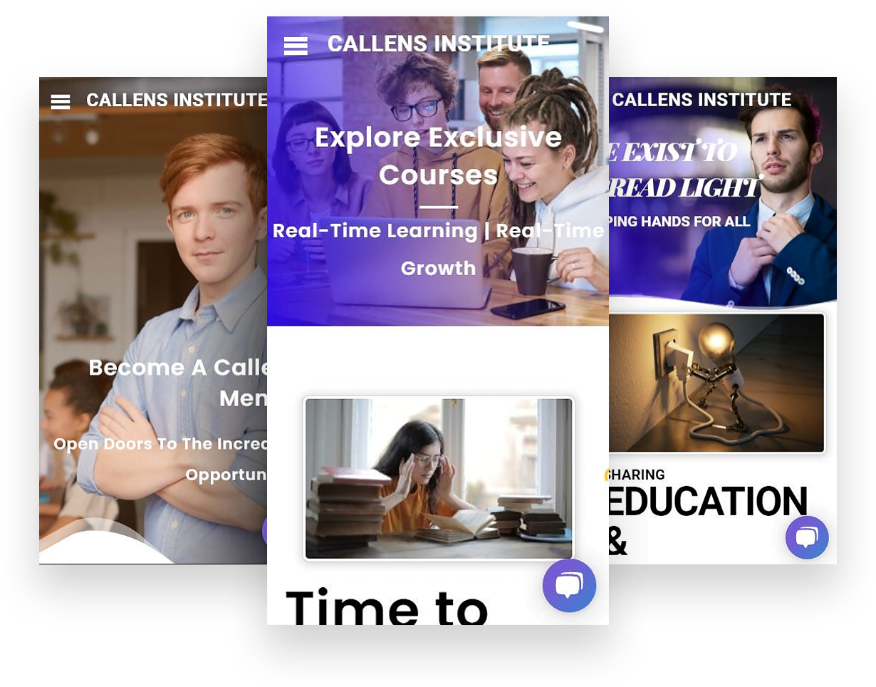Top 1500 Nouns List - English Vocabulary | Callens Institute